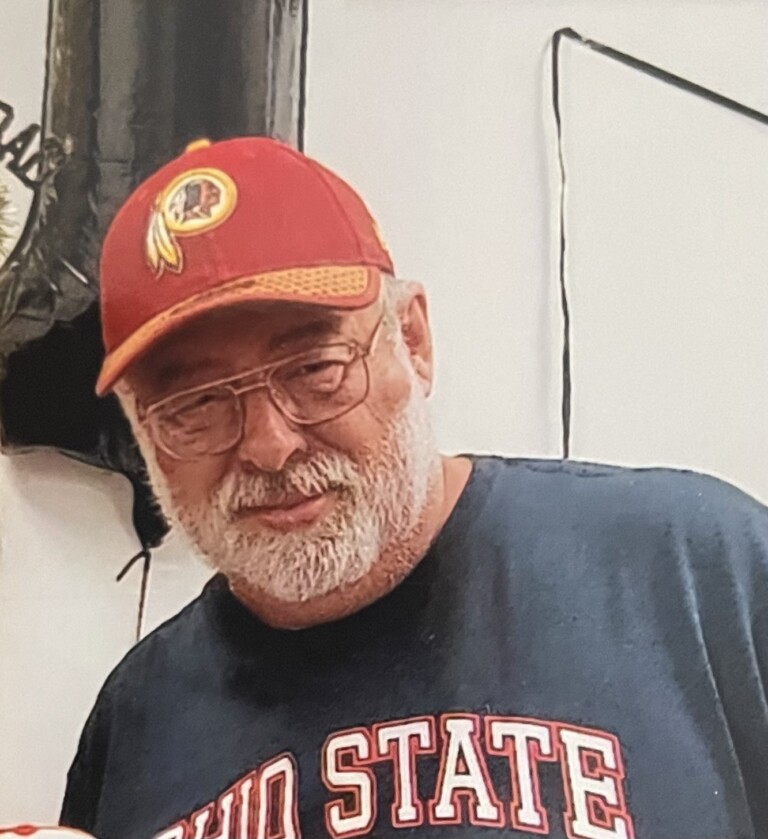 Brian Drake - WHIZ - Fox 5 / Marquee Broadcasting