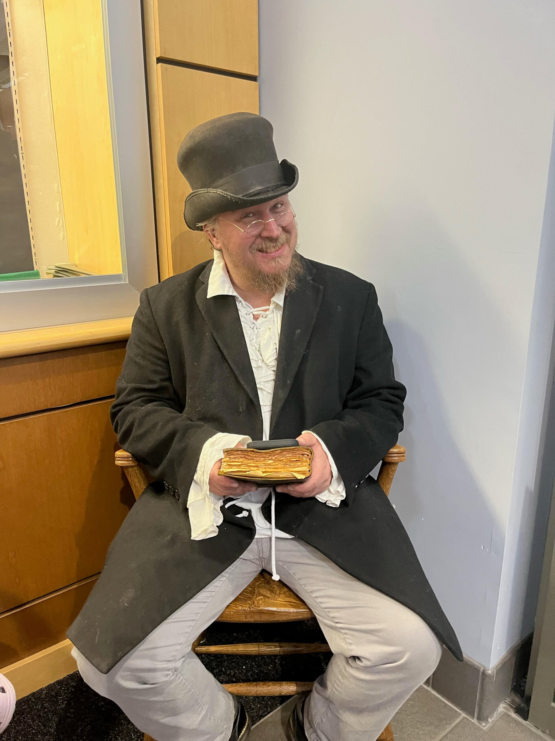 Obituaries Archives - Page 5 of 484 - WHIZ - Fox 5 / Marquee Broadcasting