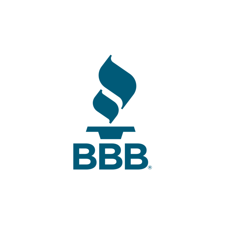 New BBB Employment Scams Study Reveals Soaring Numbers - WHIZ - Fox 5 ...