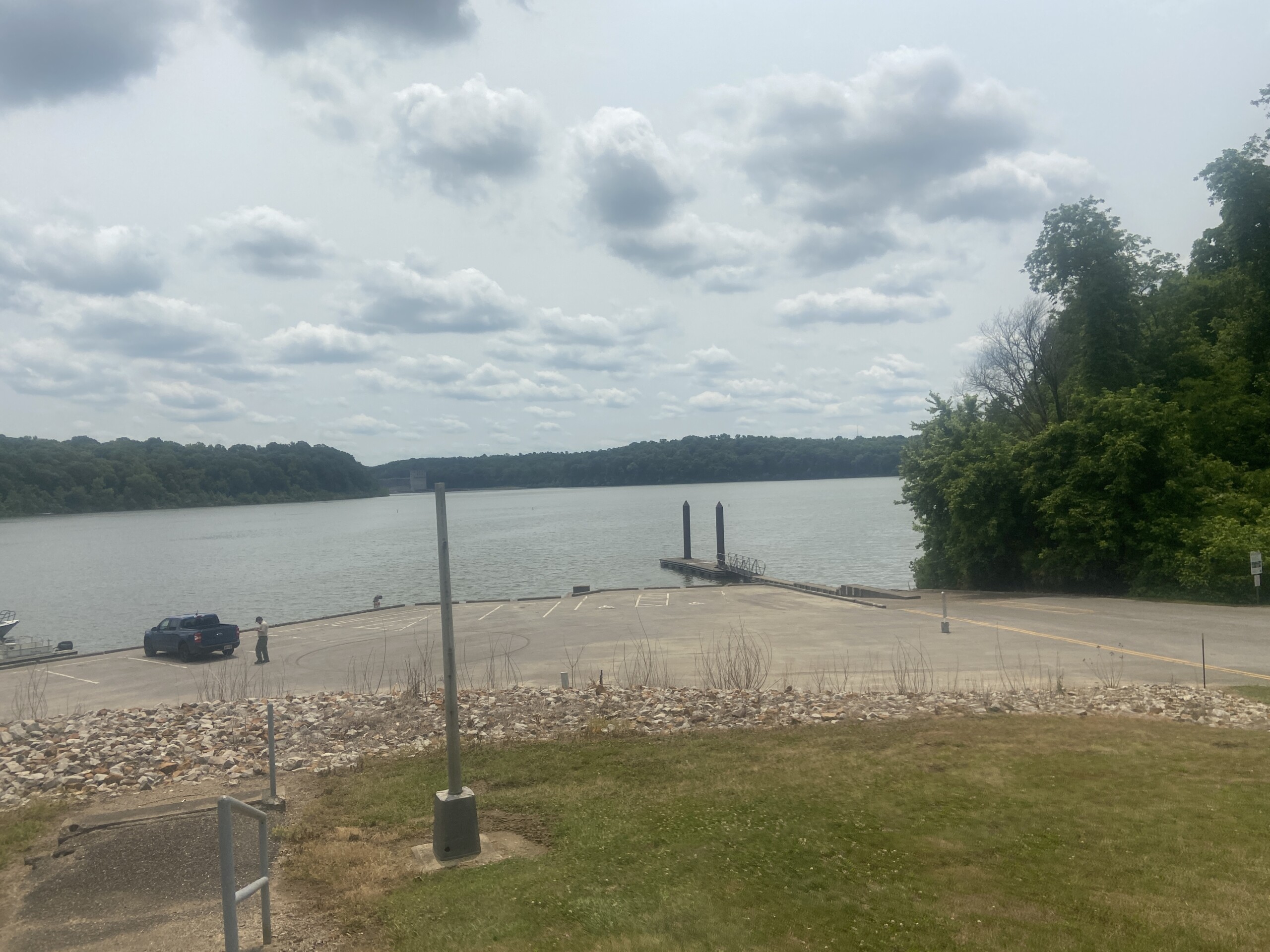 Join Dillon State Park for a weekend of fun - WHIZ - Fox 5 / Marquee ...