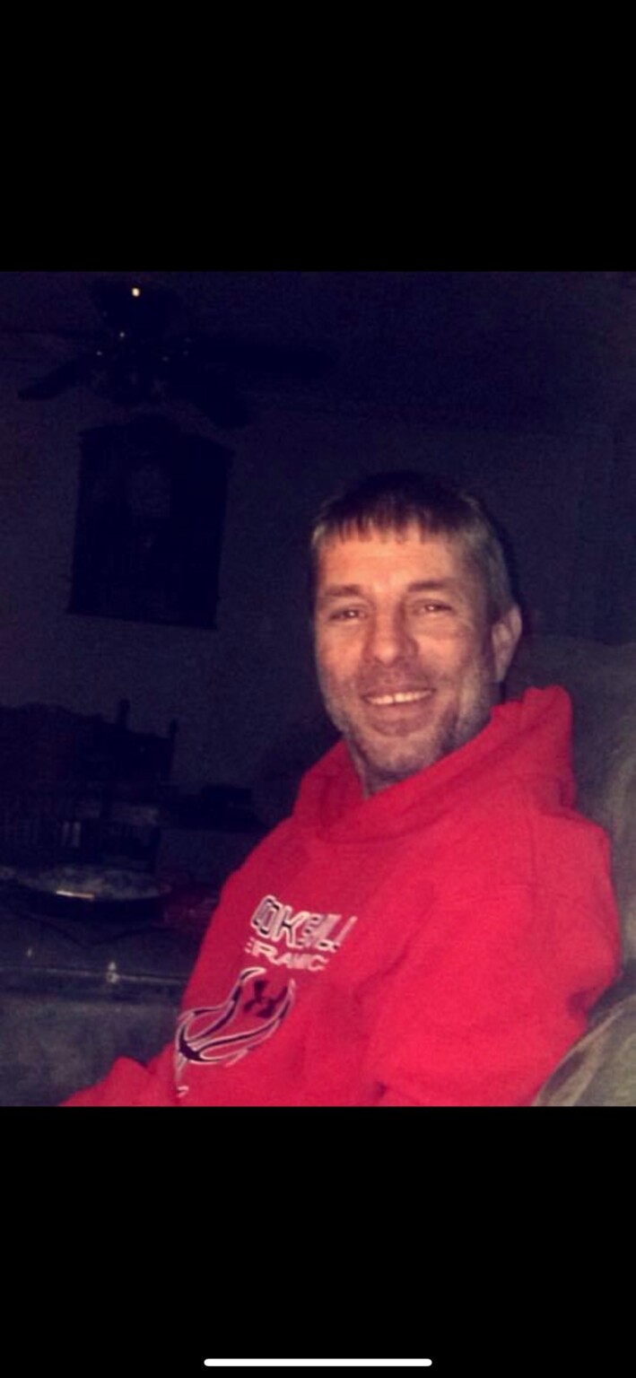 Jason Tokie - WHIZ - Fox 5 / Marquee Broadcasting