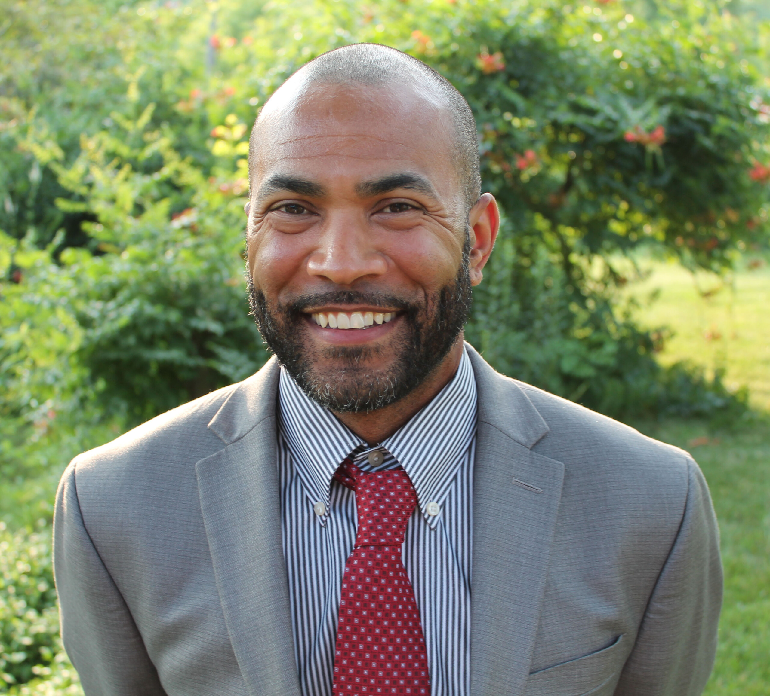 Curtis Appointed to Wildlife Council - WHIZ - Fox 5 / Marquee Broadcasting