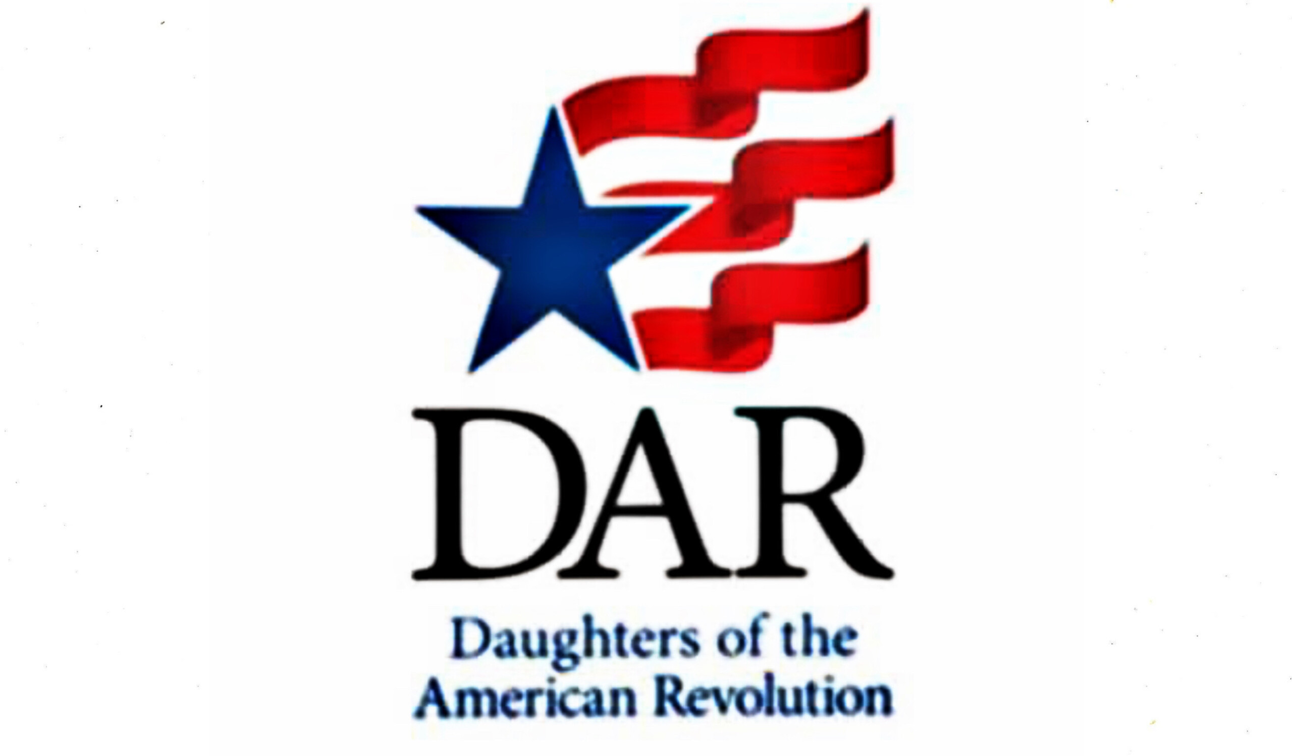 Daughters of the American Revolution Hosting Luncheon for Veterans ...
