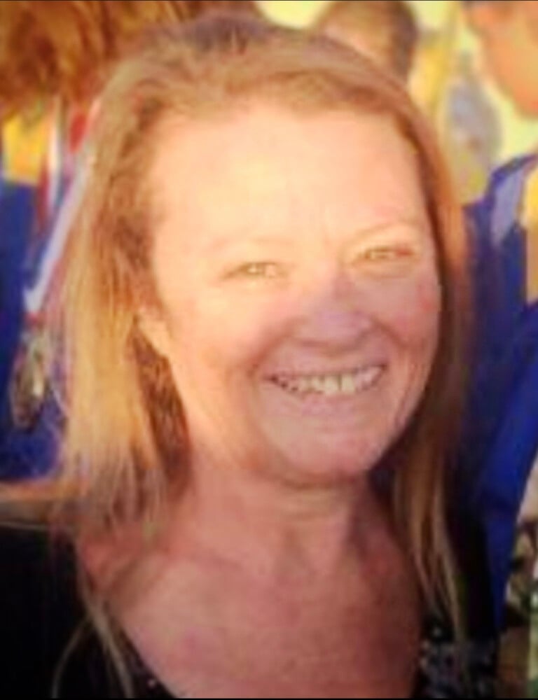 Lisa Wright - WHIZ - Fox 5 / Marquee Broadcasting