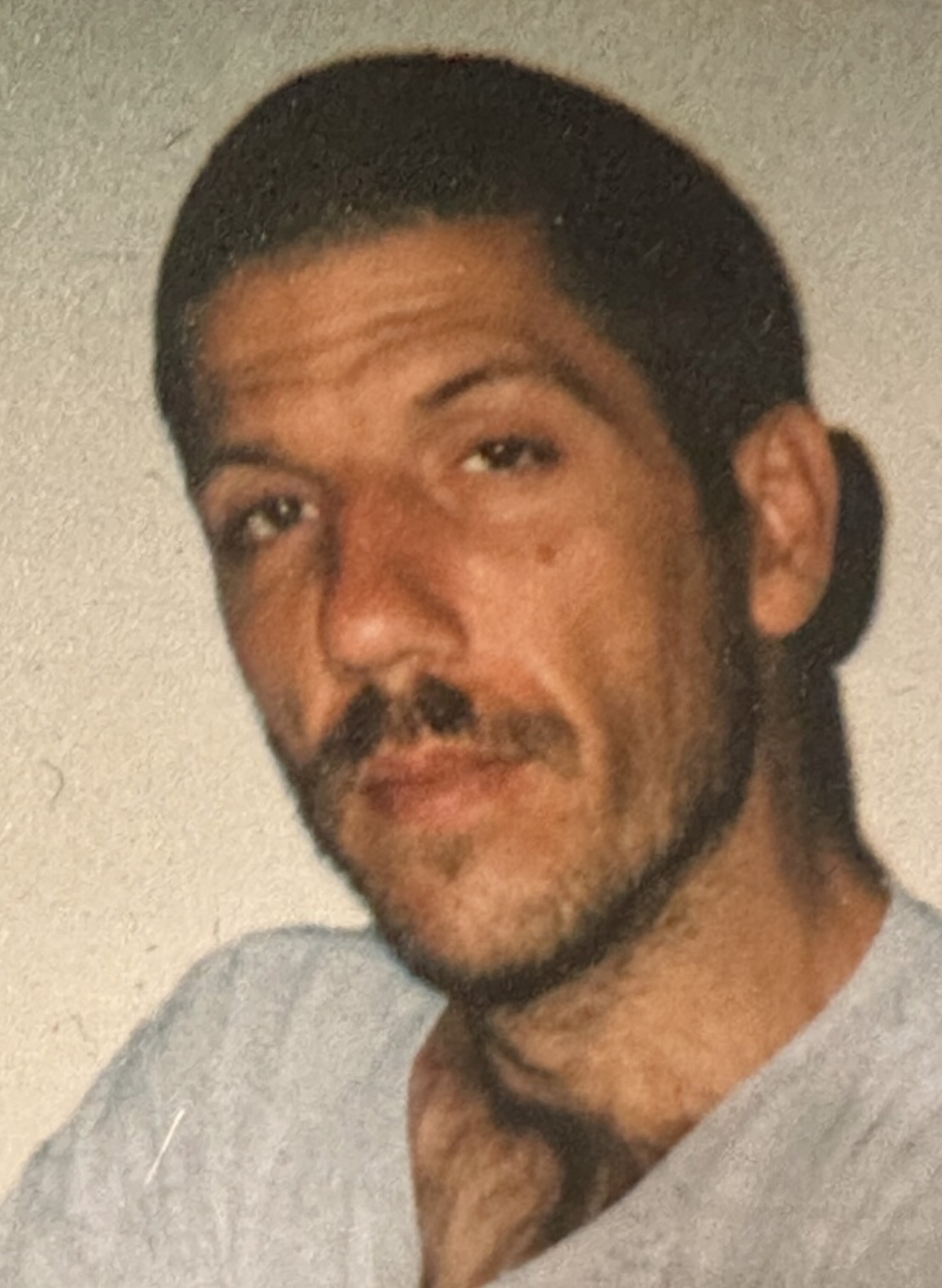 Daryl Wreede - WHIZ - Fox 5 / Marquee Broadcasting