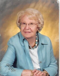 Carol Stuart - WHIZ - Fox 5 / Marquee Broadcasting