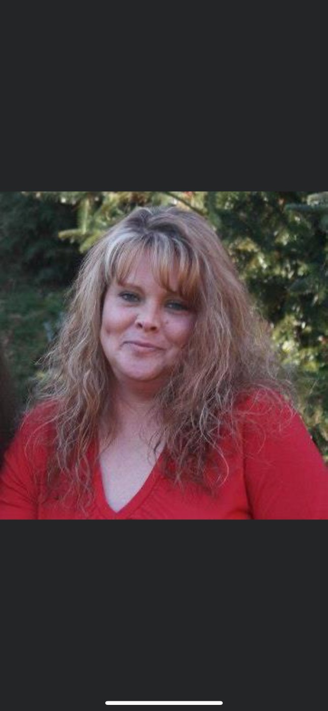 Michelle Starkey - WHIZ - Fox 5 / Marquee Broadcasting