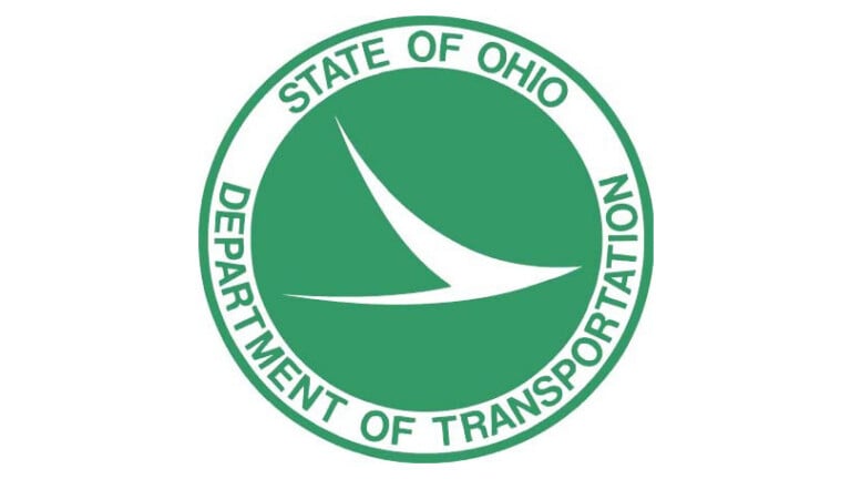 ODOT Announces New Technology to Warn Drivers of Dangerous Slow-Downs ...