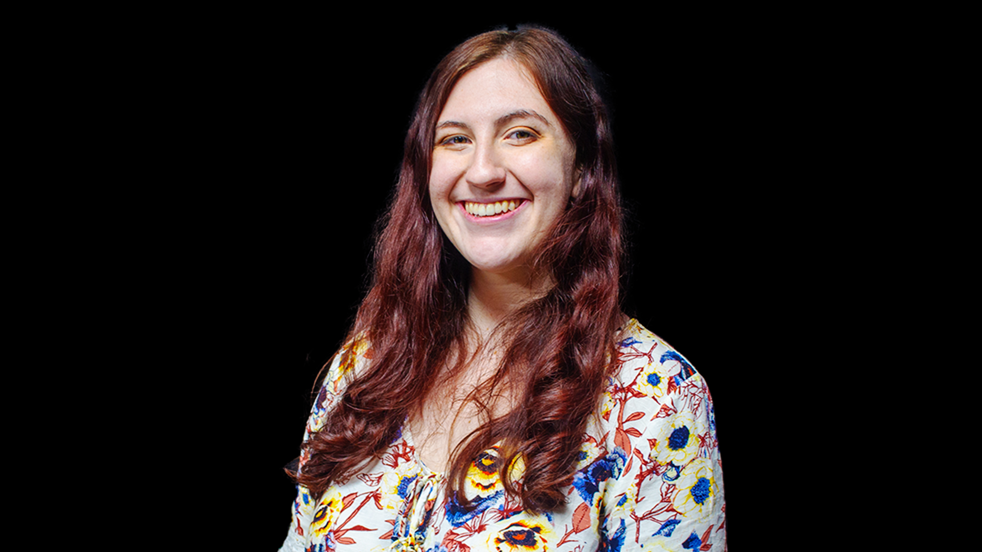 Mary Behanna - WHIZ - Fox 5 / Marquee Broadcasting