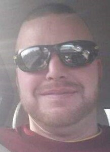 David Paynter - WHIZ - Fox 5 / Marquee Broadcasting