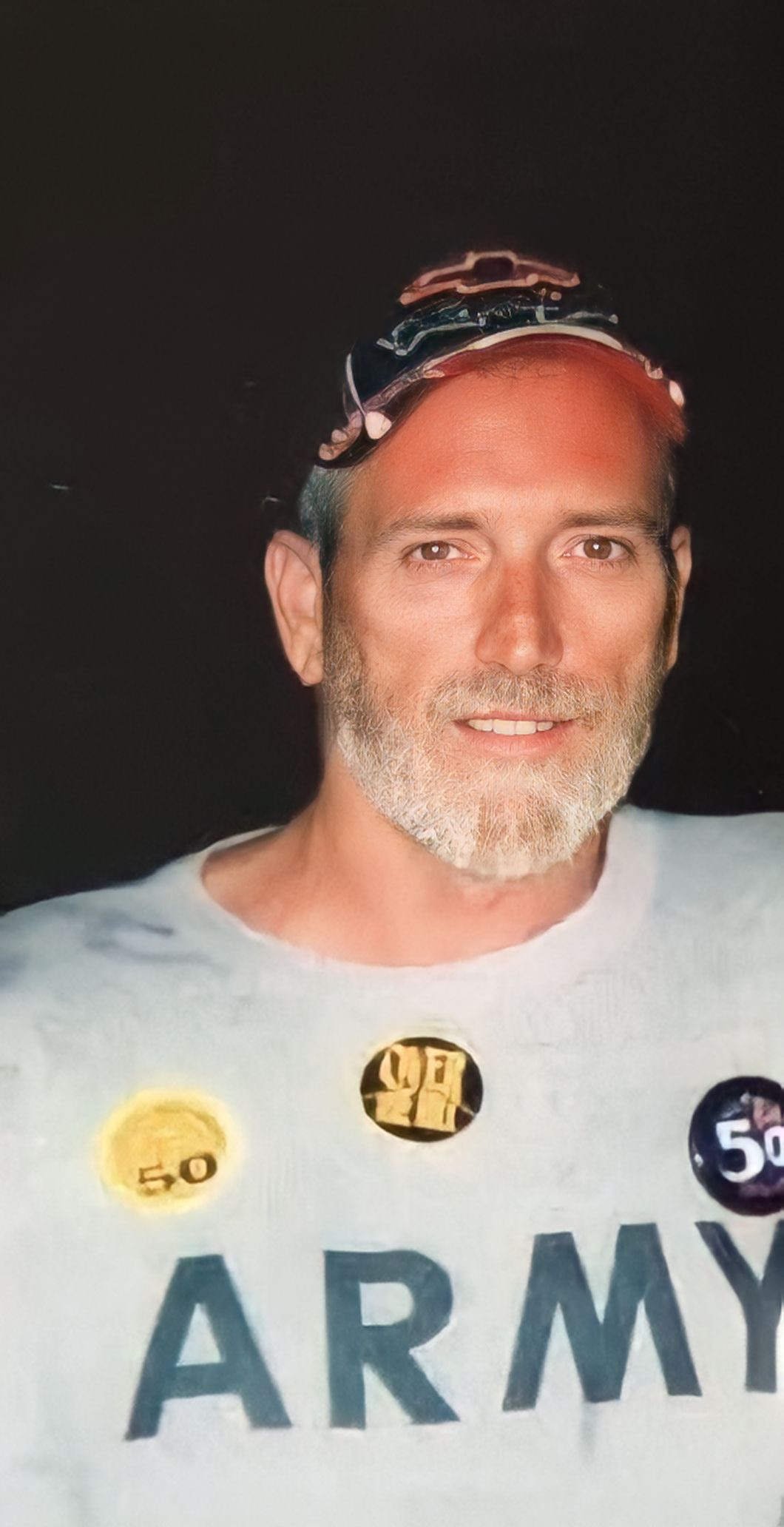 Timmy Halderman - WHIZ - Fox 5 / Marquee Broadcasting