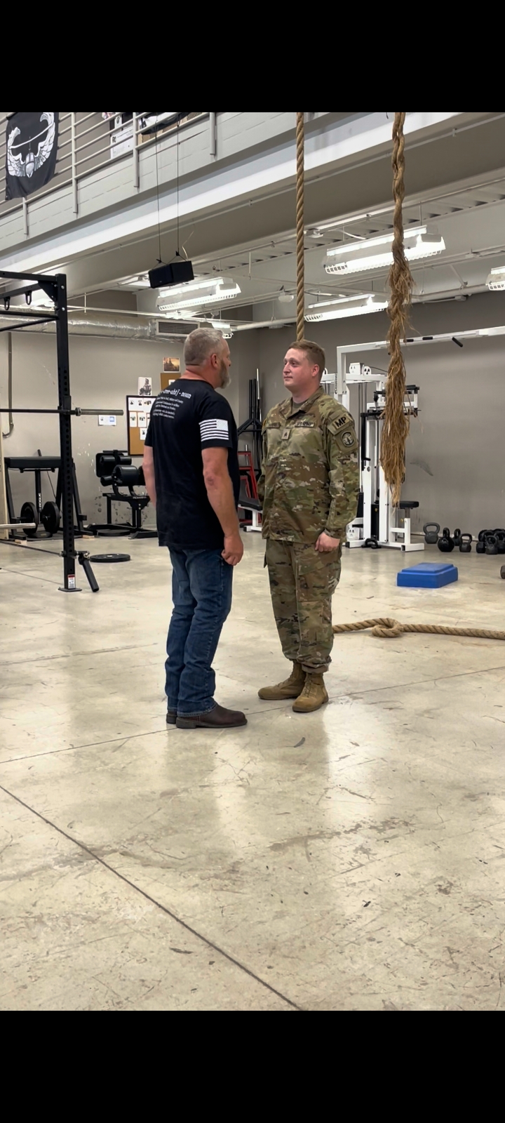 Wayne A. Harris and Drake S. Harris - WHIZ - Fox 5 / Marquee Broadcasting