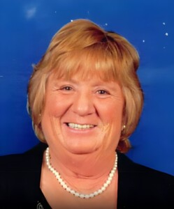 Jean Ray - WHIZ - Fox 5 / Marquee Broadcasting