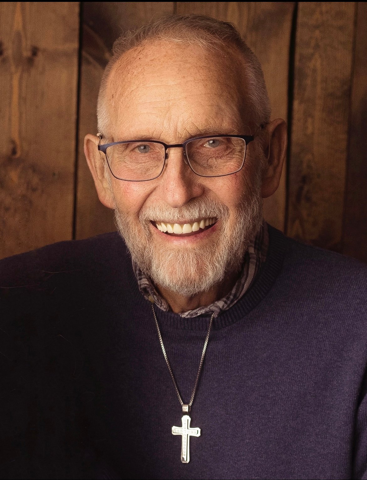 Kenneth Adkins - WHIZ - Fox 5 / Marquee Broadcasting