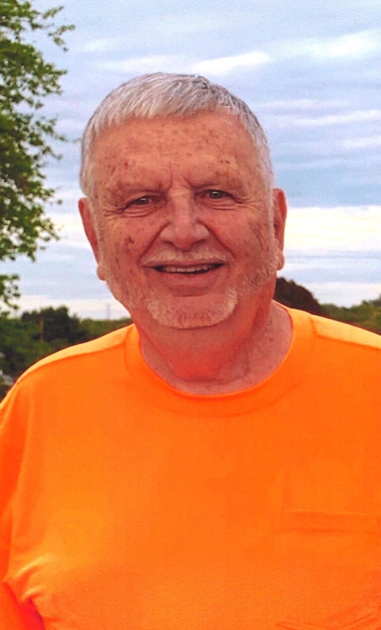 Garey Morgan - WHIZ - Fox 5 / Marquee Broadcasting