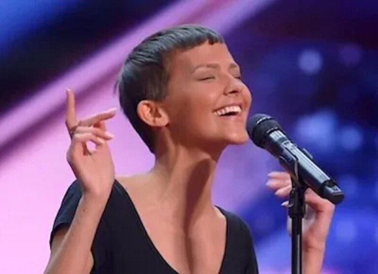 Nightbirde Foundation Plans Night of Magic and Hope - WHIZ - Fox 5 ...