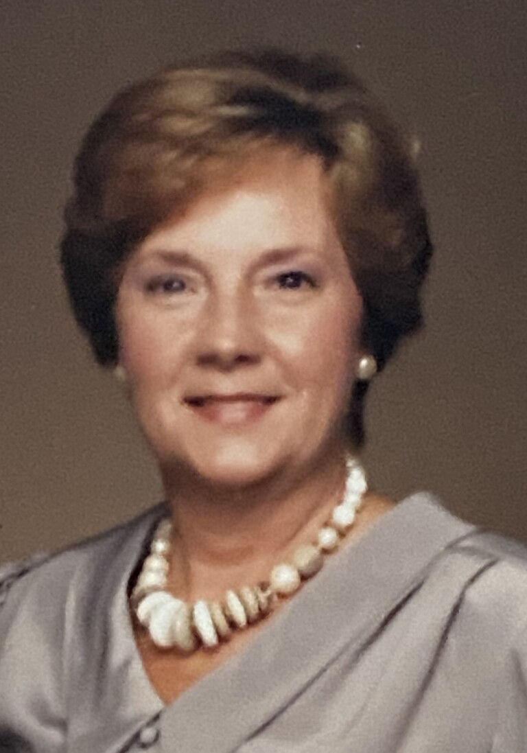 Janice Smith - WHIZ - Fox 5 / Marquee Broadcasting