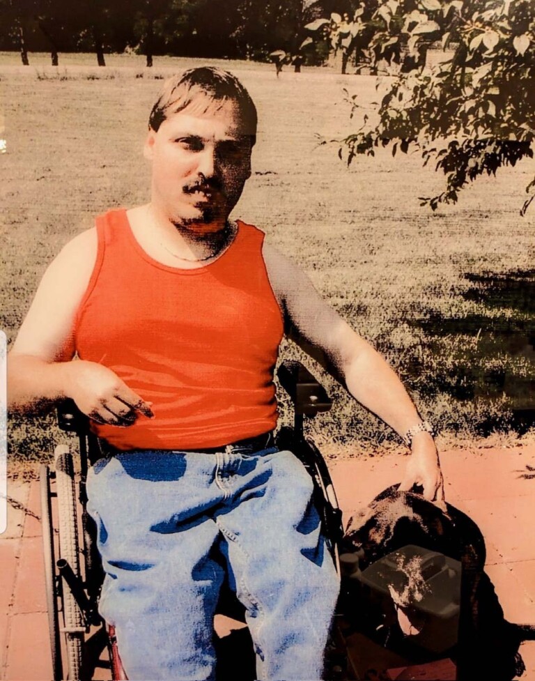 Obituaries Archives - Page 5 of 511 - WHIZ - Fox 5 / Marquee Broadcasting