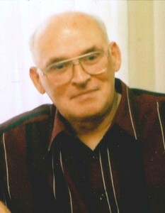 David Kiser - WHIZ - Fox 5 / Marquee Broadcasting