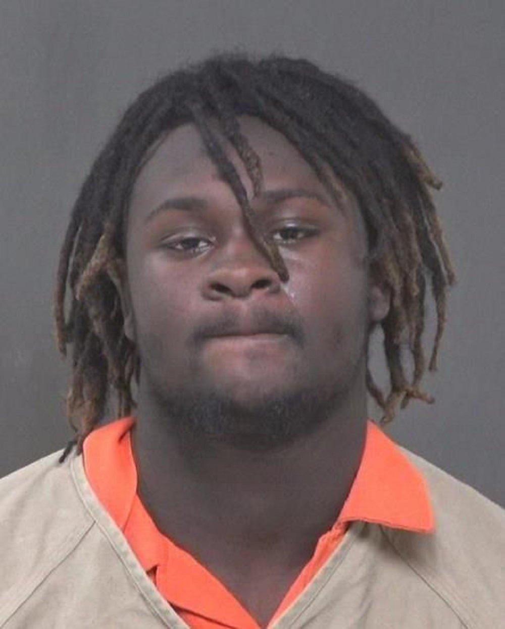 Owens Sentenced to Prison - WHIZ - Fox 5 / Marquee Broadcasting