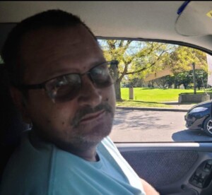 Corey Lewis - WHIZ - Fox 5 / Marquee Broadcasting