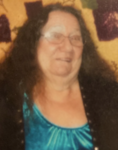 Mary Porter - WHIZ - Fox 5 / Marquee Broadcasting