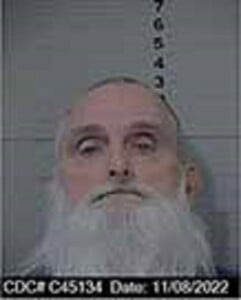 1980 Murder Investigation now Closed - WHIZ - Fox 5 / Marquee Broadcasting