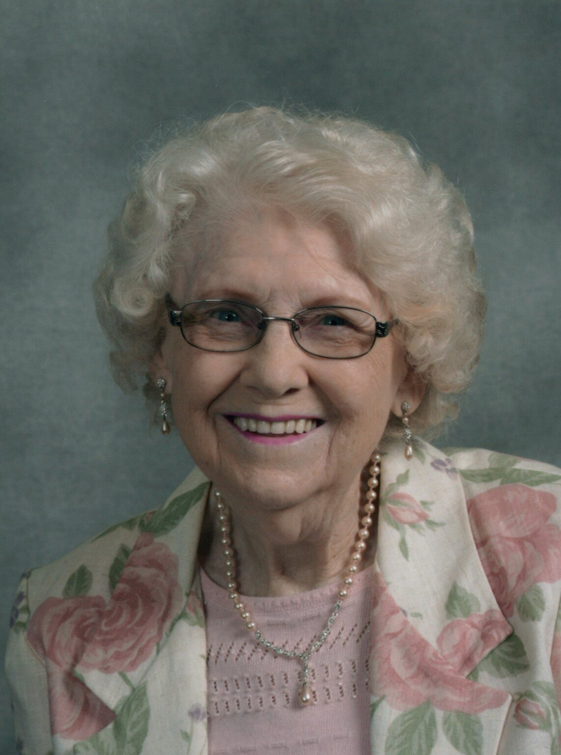 Margie Addis - WHIZ - Fox 5 / Marquee Broadcasting