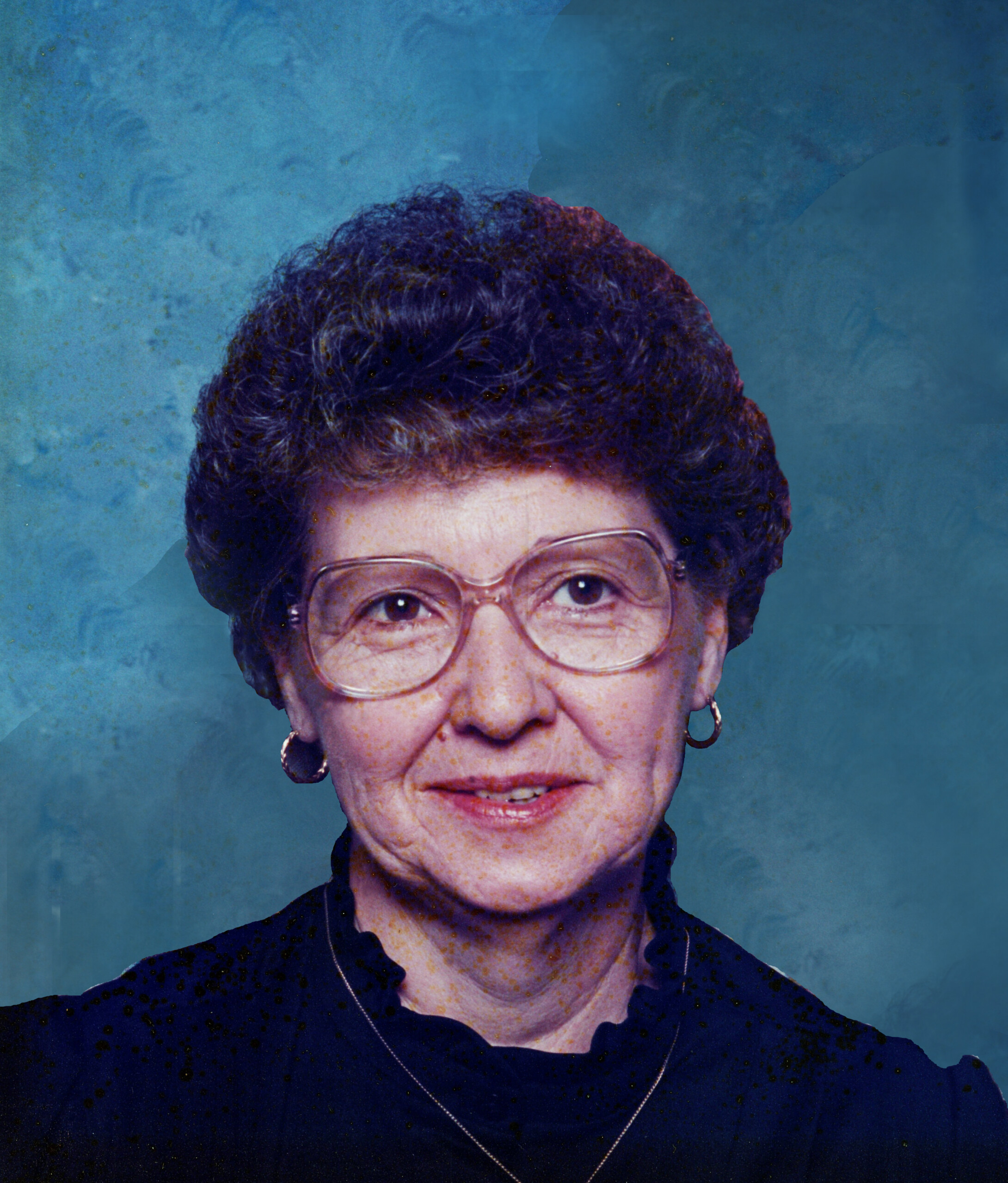 Donna Doan - WHIZ - Fox 5 / Marquee Broadcasting