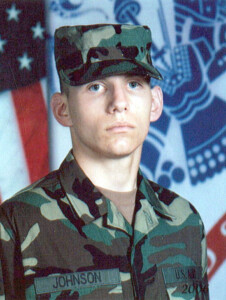 Kyle Johnson - WHIZ - Fox 5 / Marquee Broadcasting