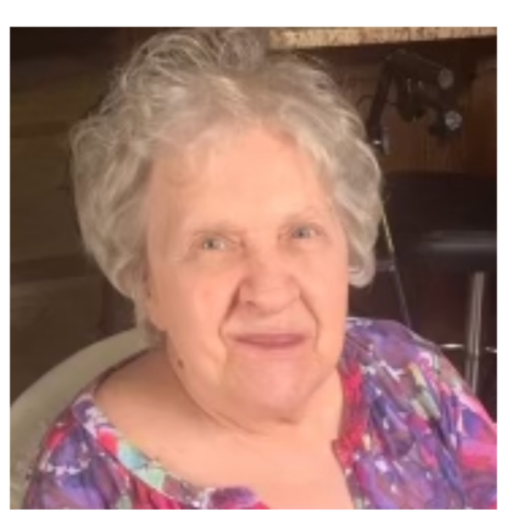 Barbara Baker - WHIZ - Fox 5 / Marquee Broadcasting