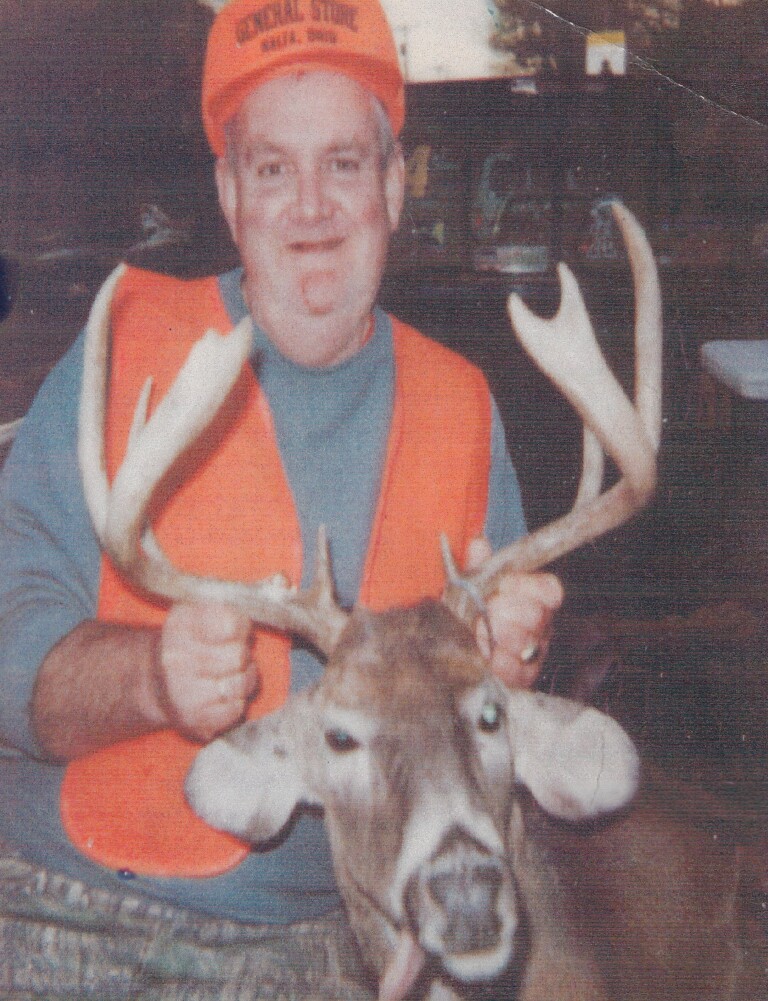 Obituaries Archives - Page 3 of 512 - WHIZ - Fox 5 / Marquee Broadcasting