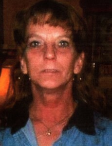 Kimberly Phillips - WHIZ - Fox 5 / Marquee Broadcasting