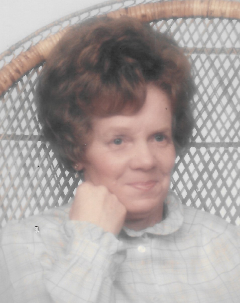 Thelma Boyd - WHIZ - Fox 5 / Marquee Broadcasting