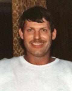 Michael "Mike" Dickson - WHIZ - Fox 5 / Marquee Broadcasting