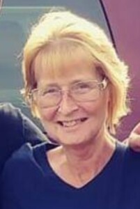 Linda Botkin - WHIZ - Fox 5 / Marquee Broadcasting