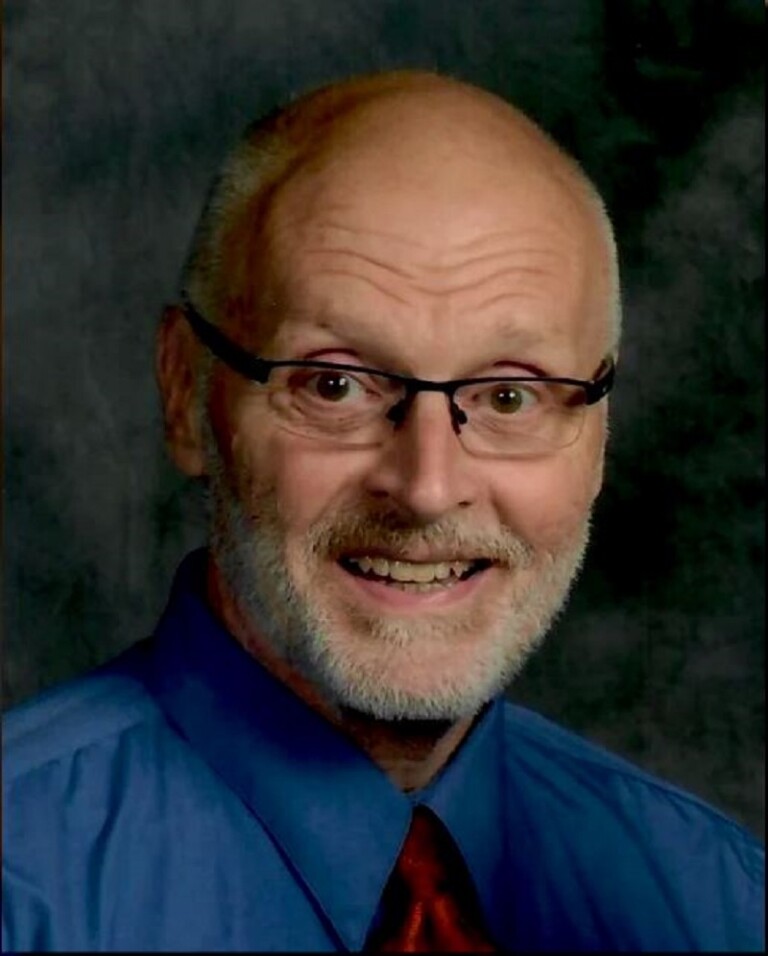 Former WHIZ Employee passes away - WHIZ - Fox 5 / Marquee Broadcasting