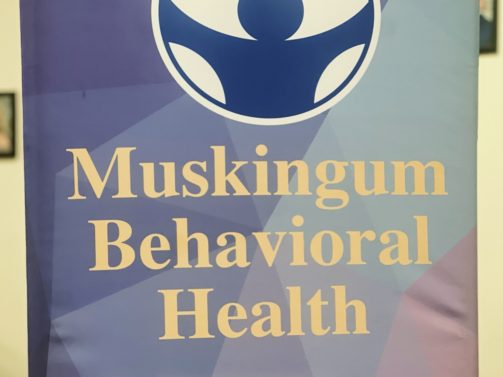 Muskingum Behavioral Health Provides Tips for Dry January - WHIZ - Fox ... Muskingum Behavioral Health Provides Tips for Dry January - WHIZ - Fox ...