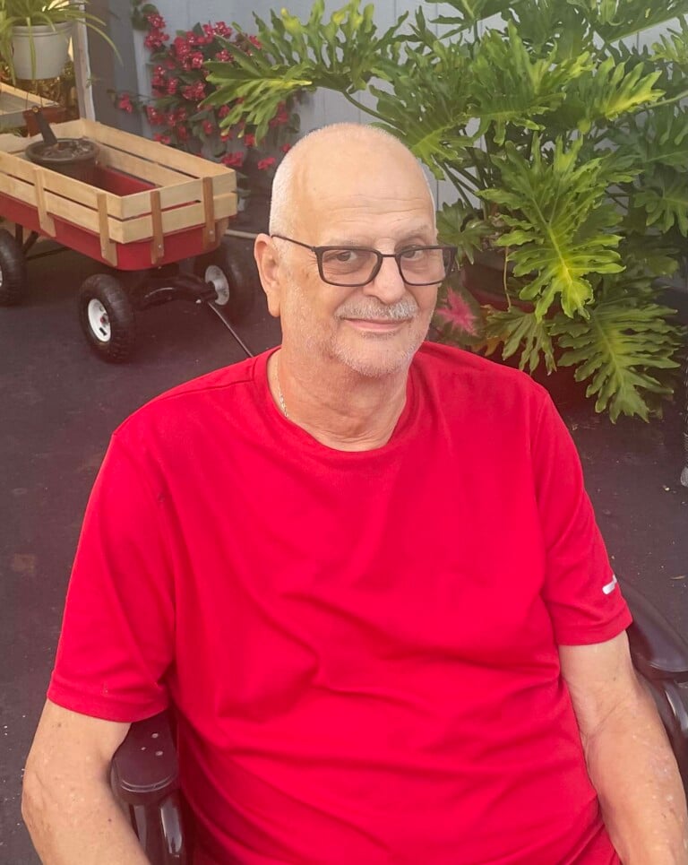 William Pratt - WHIZ - Fox 5 / Marquee Broadcasting