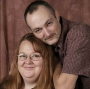 Jay Leiby - WHIZ - Fox 5 / Marquee Broadcasting