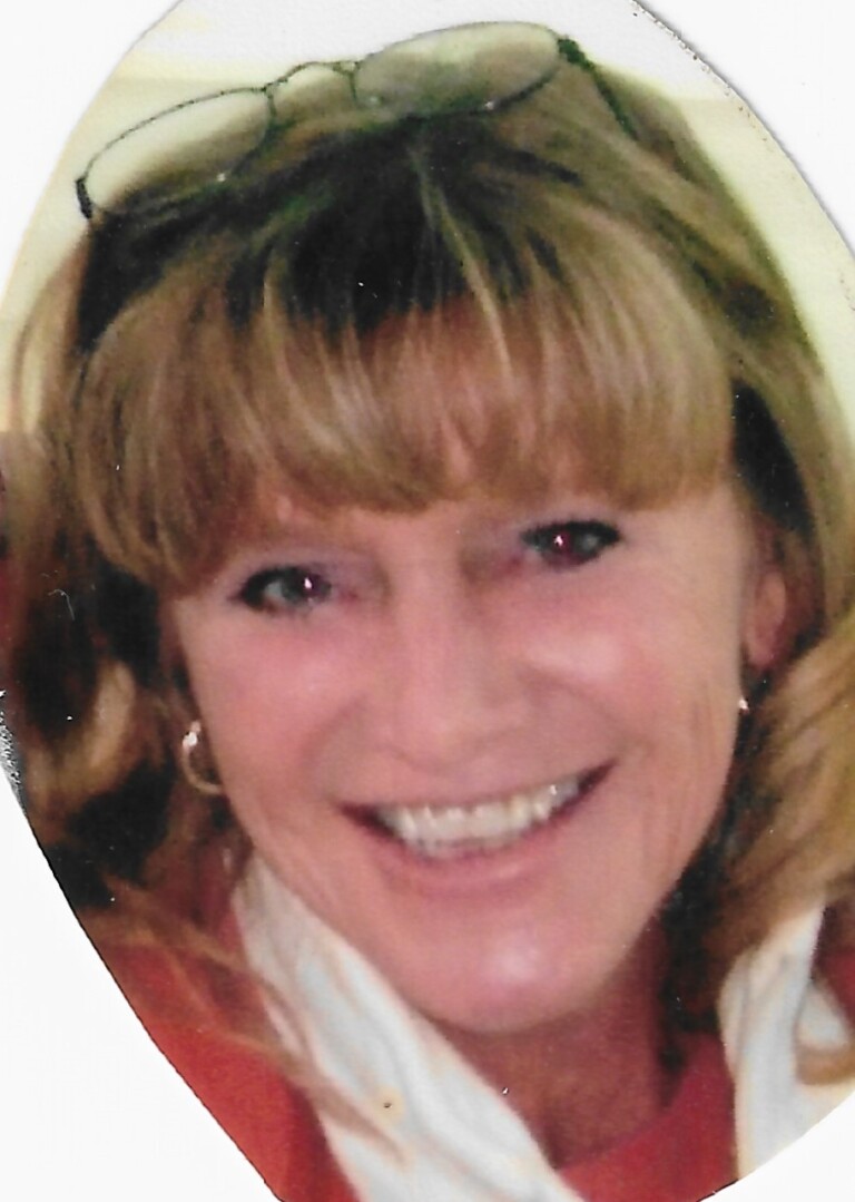 Connie Greiner - WHIZ - Fox 5 / Marquee Broadcasting