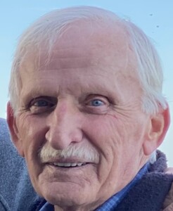 John Redman - WHIZ - Fox 5 / Marquee Broadcasting