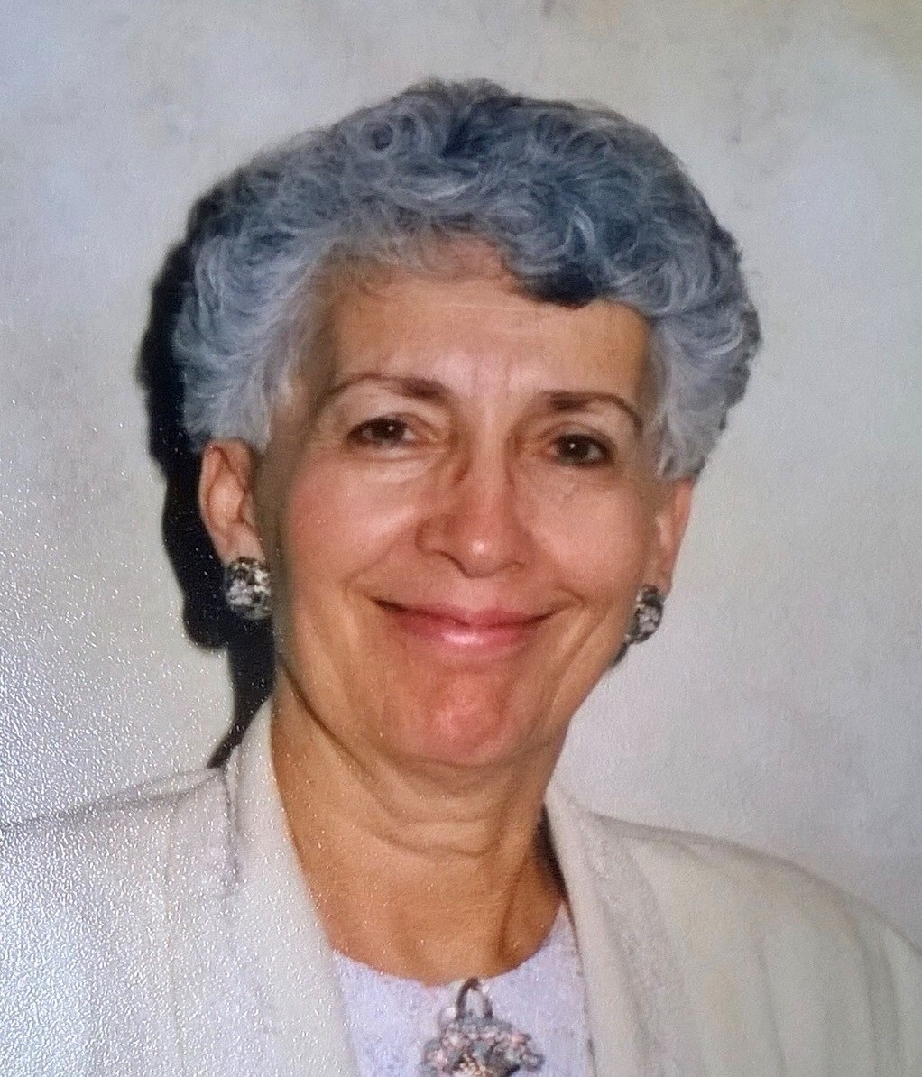 Obituaries - WHIZ - Fox 5 / Marquee Broadcasting