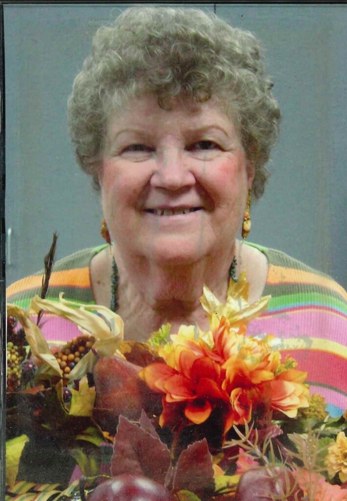 Shirley West Whiz Fox 5 Marquee Broadcasting