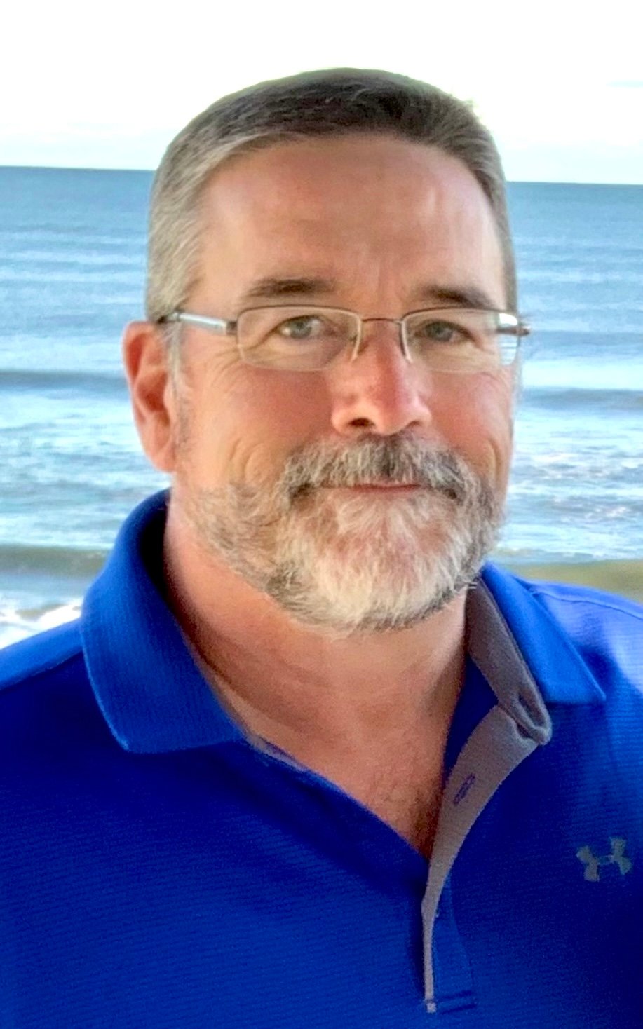 Timothy Wells - WHIZ - Fox 5 / Marquee Broadcasting