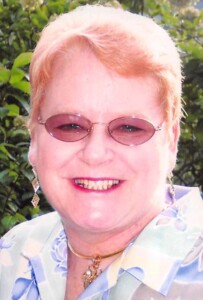 Obituaries - WHIZ - Fox 5 / Marquee Broadcasting