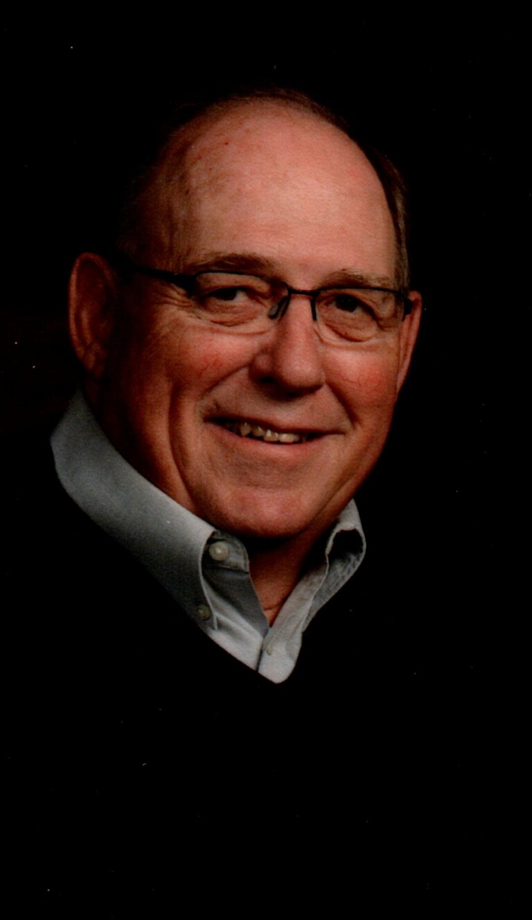 John Hartzler - WHIZ - Fox 5 / Marquee Broadcasting