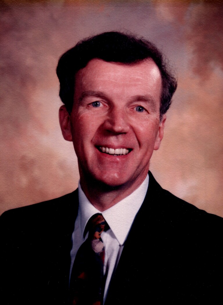 Obituaries - WHIZ - Fox 5 / Marquee Broadcasting