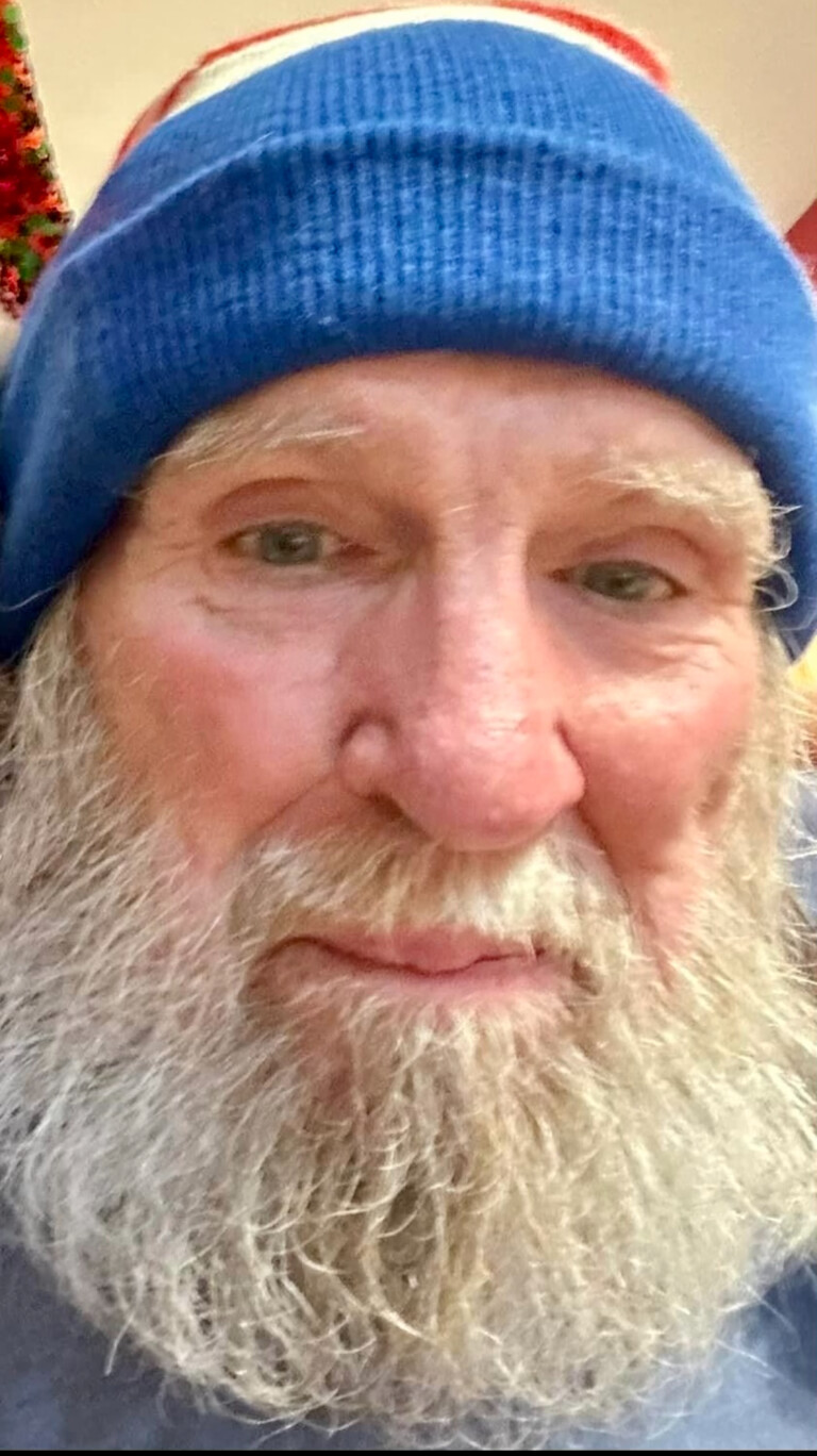 Frank Moore - WHIZ - Fox 5 / Marquee Broadcasting