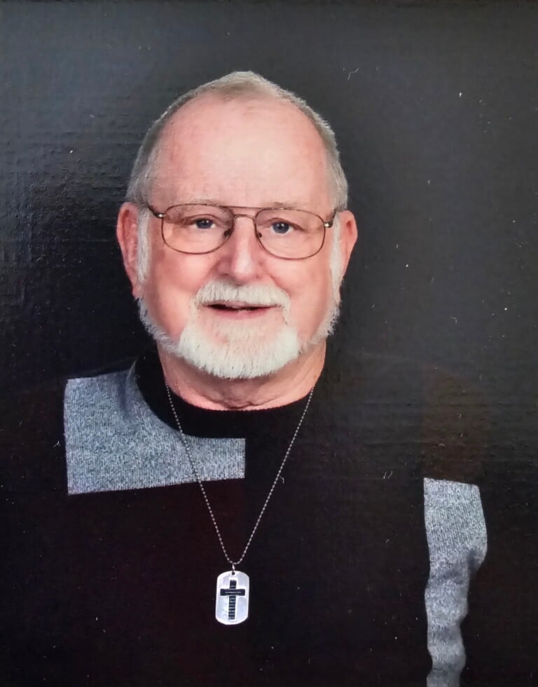 Obituaries Archives - Page 2 of 528 - WHIZ - Fox 5 / Marquee Broadcasting